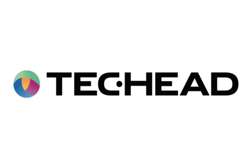 TECHEAD | Career Recon