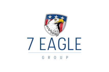 7 Eagle Group | Career Recon