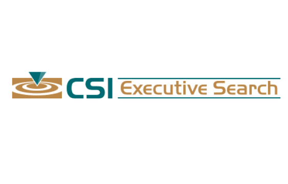 Veteran-Friendly Recruiting & Staffing Company Profiles