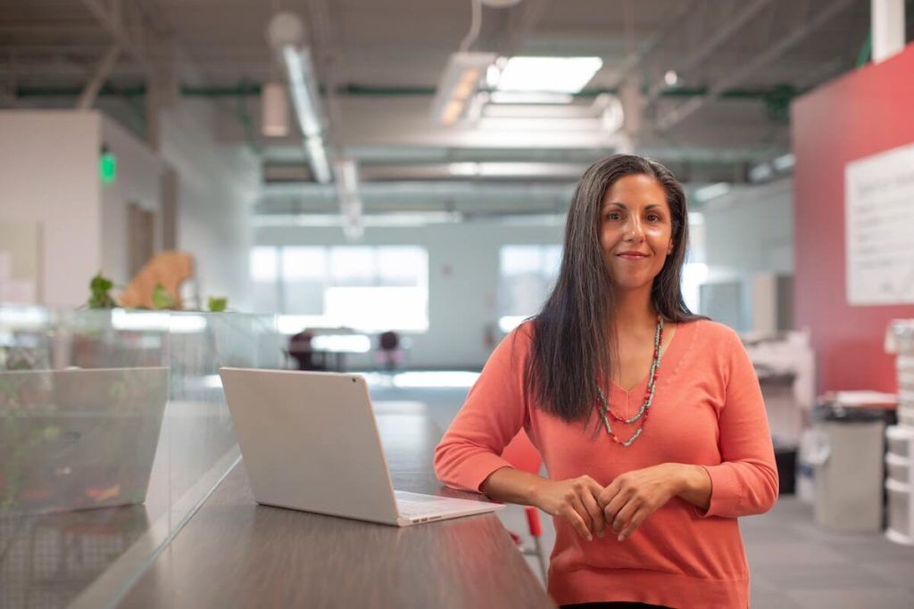 Step-by-Step Guide to Employment for Military Spouses