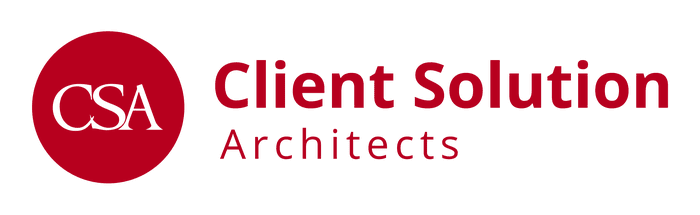 Client Solution Architects