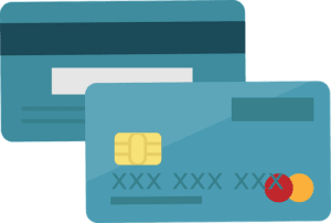 How Bad Credit Affects Your Security Clearance Chances | Career Recon